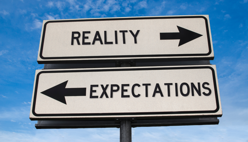 Tools measures and practices to address the mismatch between ...